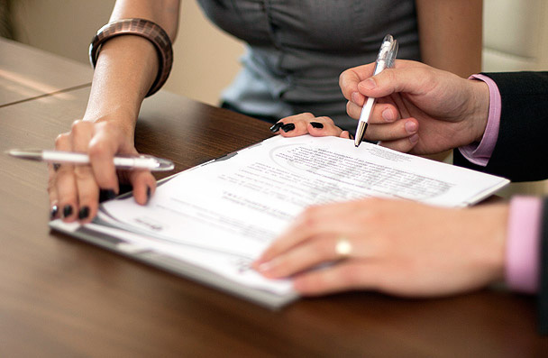 Certificatul de situatie de urgenta vs. Forta majora prin prisma ...